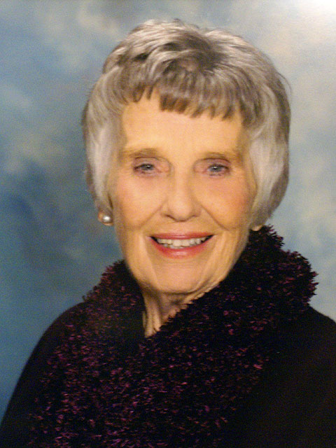 Professor Emeritus - Howard College