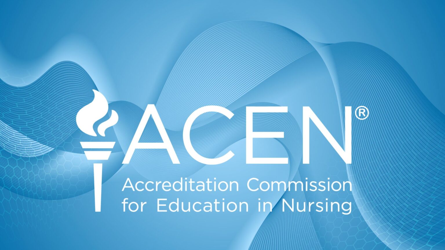 ACEN Continuing Accreditation - Howard College