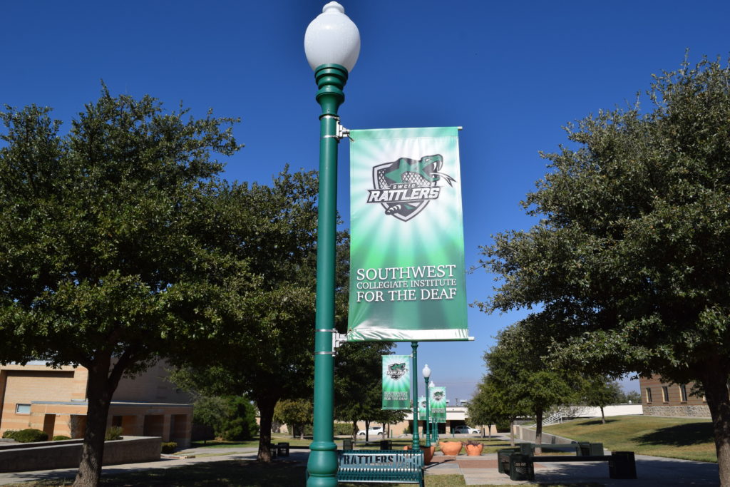 SWCD News Archives - Howard College