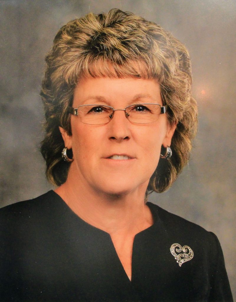 Professor Emeritus - Howard College