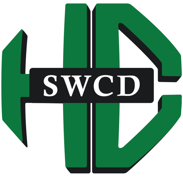 SWCID Library - Howard College