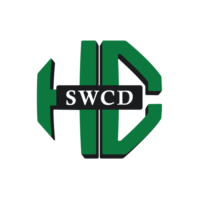 Apply to SWCD – Howard College