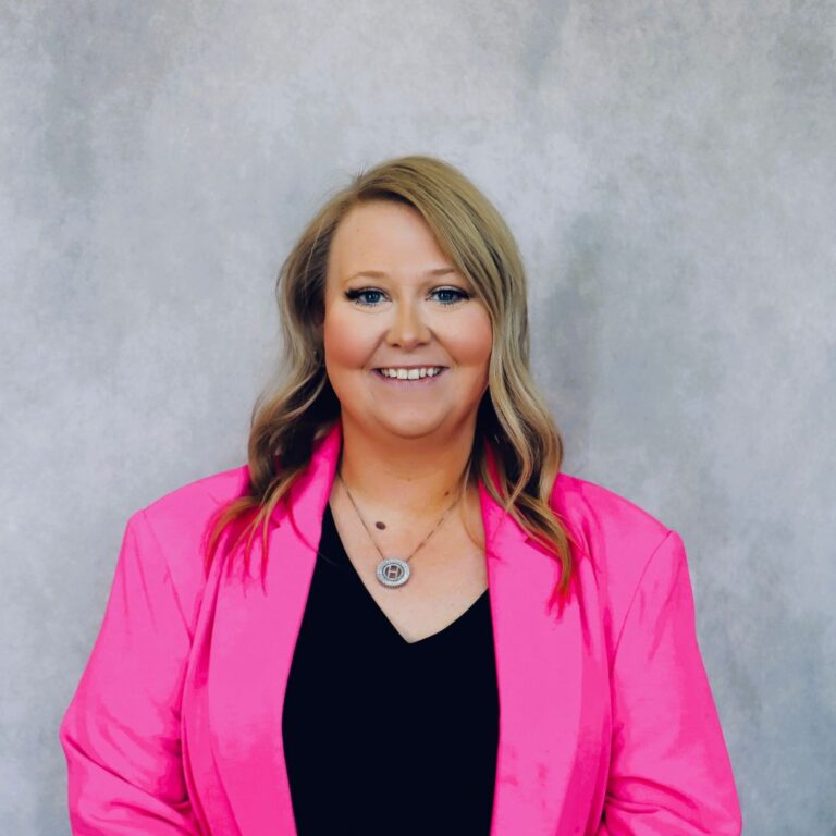 Advising – Howard College