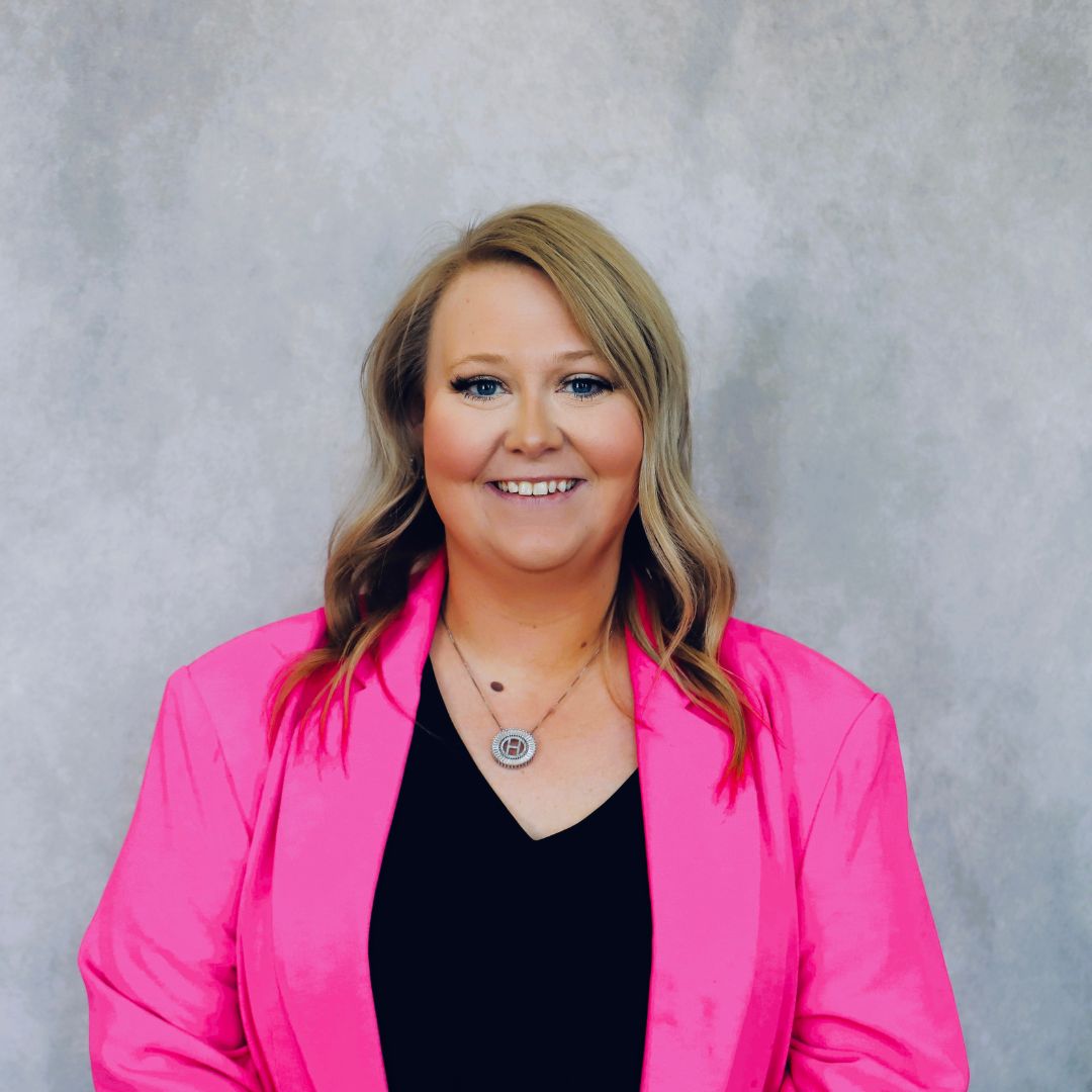 Advising – Howard College