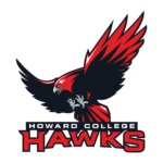 Howard College – Making Dreams Real