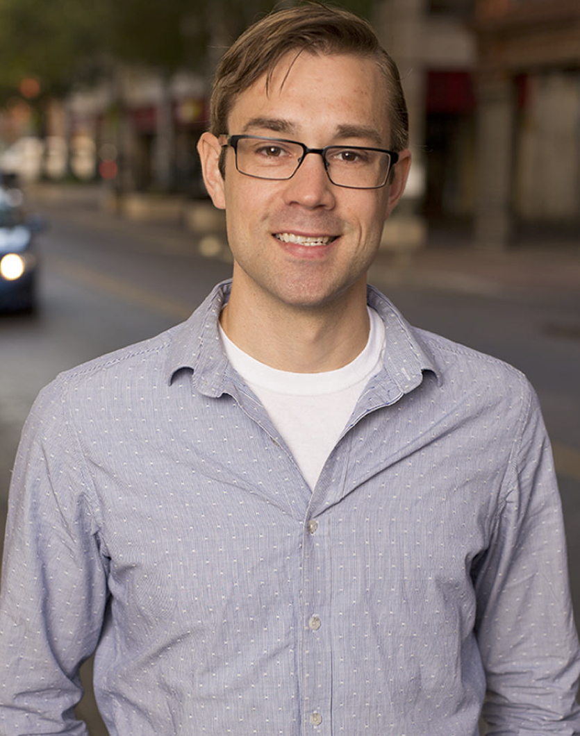 Nonprofit – Howard College