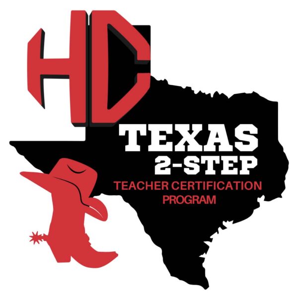 Texas 2-Step - Howard College