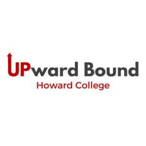 Upward Bound - Howard College